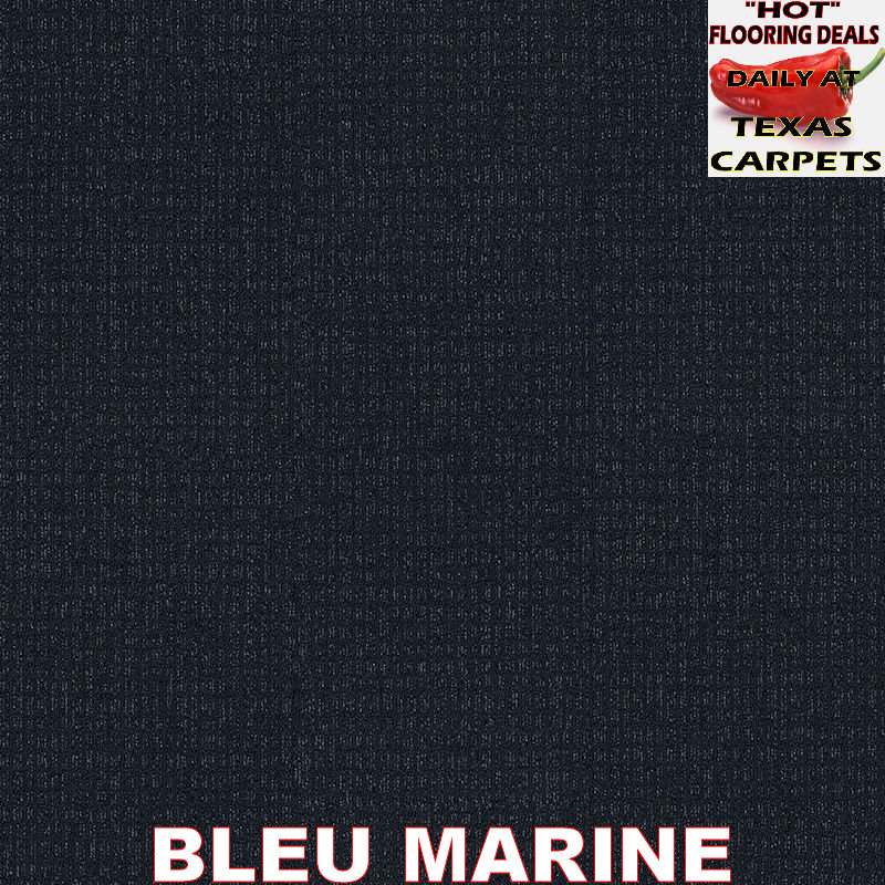 Batiste Moderne | EF Contract